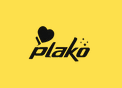 PLAKO